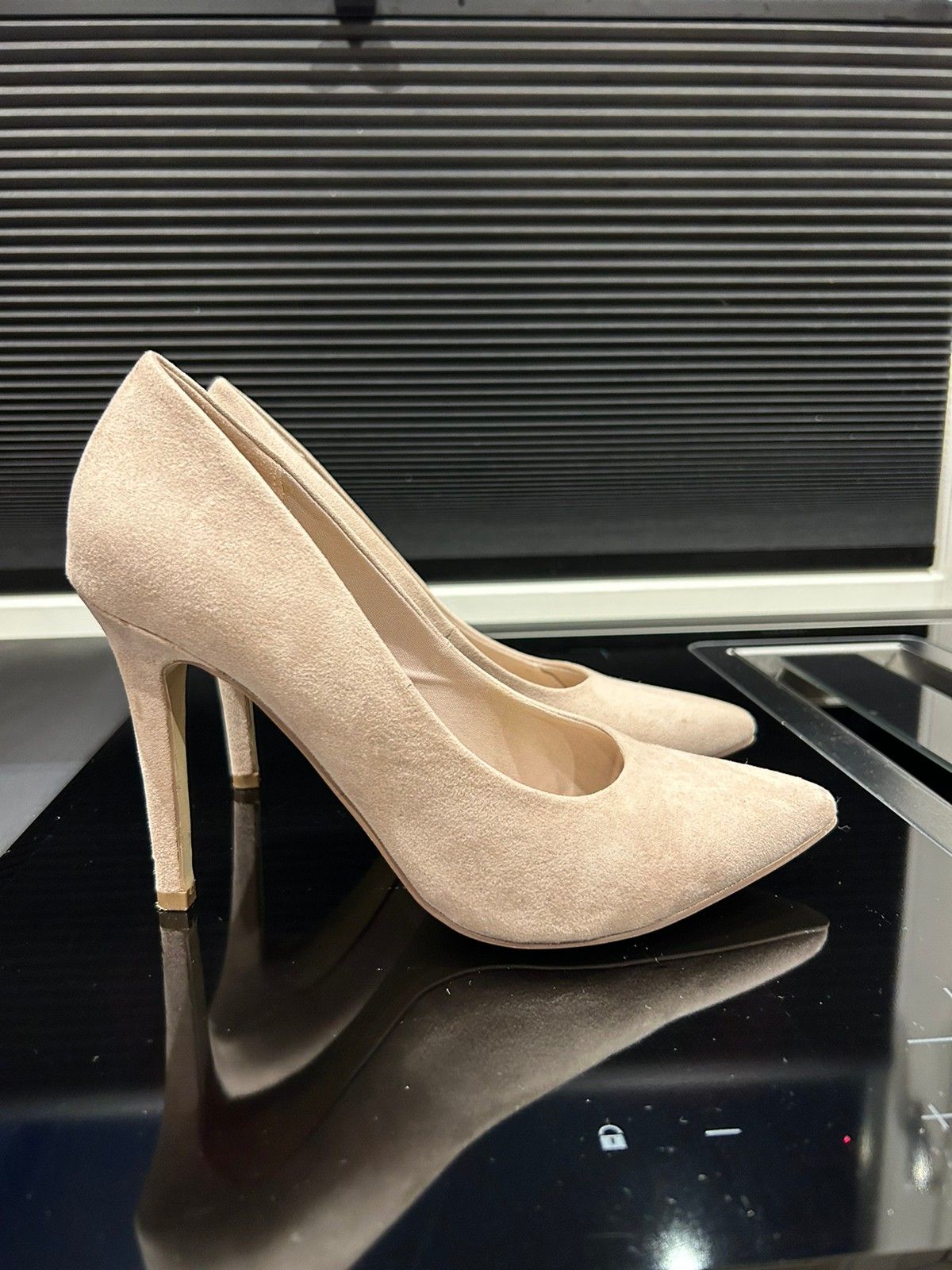 Pumps Fra Bianco Str 37 FINN Torget