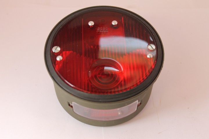 Led tak lampe enøk fra sg FINN torget