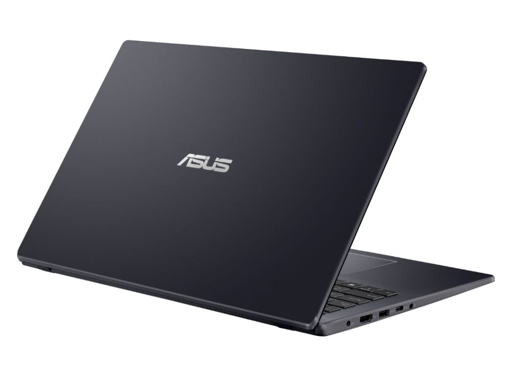 ASUS R522MA 15,6" bærbar PC - ubrukt | FINN-torget