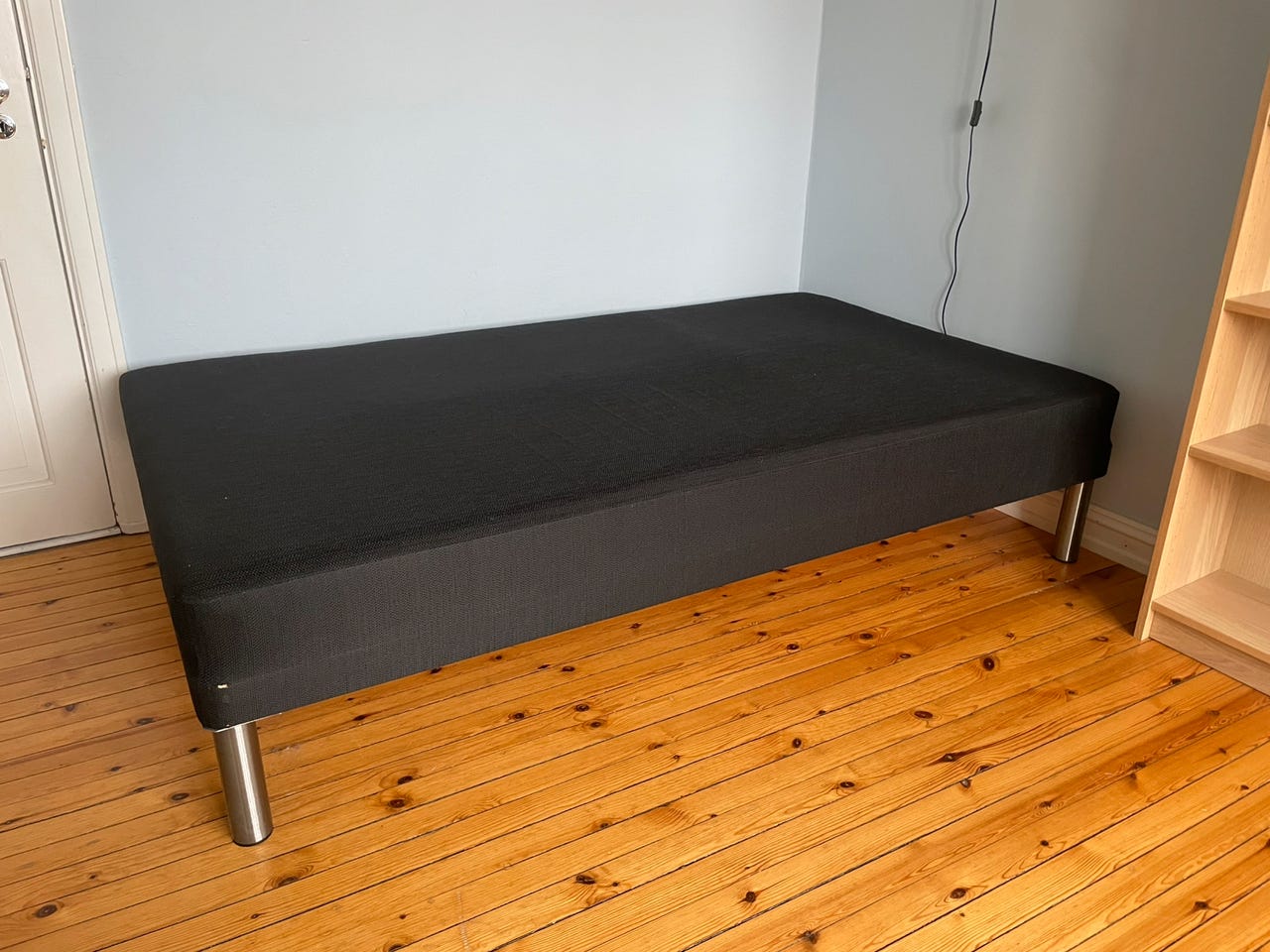 120 seng | FINN-torget