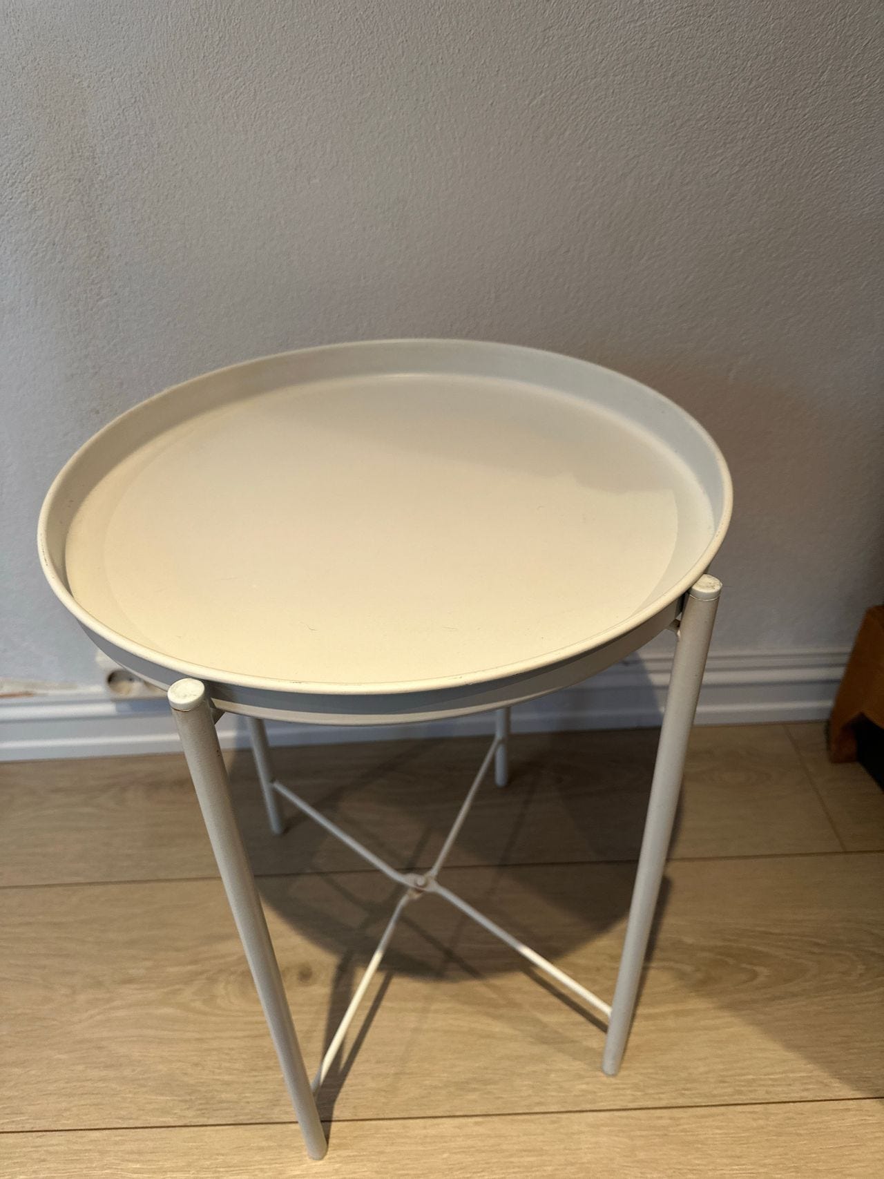 Lite bord | FINN-torget