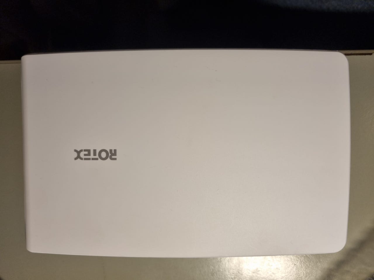 Rotex/Daikin LAN adapter BRP069A61 selges | FINN-torget