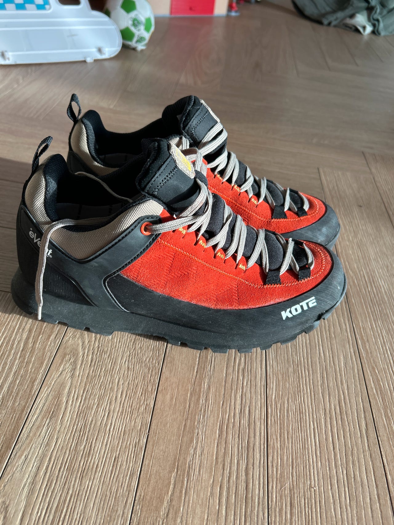 Kote tursko | FINN-torget