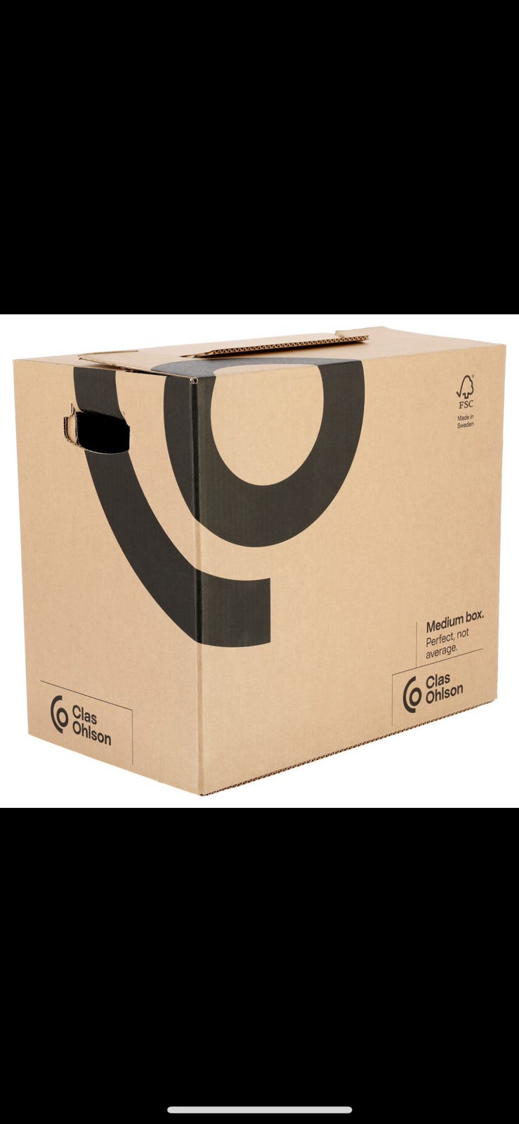 Flytteesker gies bort - ca 25 stk | FINN-torget