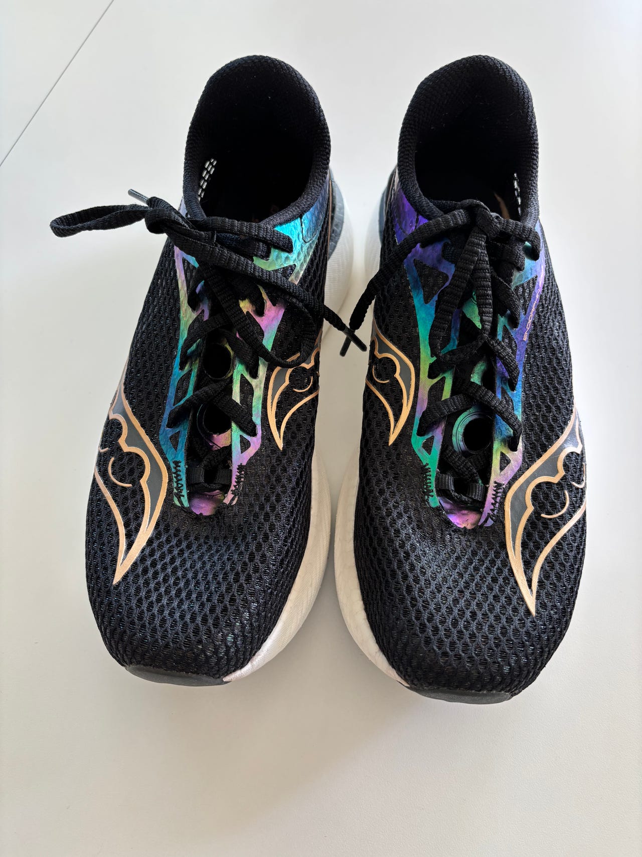 Saucony Endorphin Pro 2. | FINN-torget