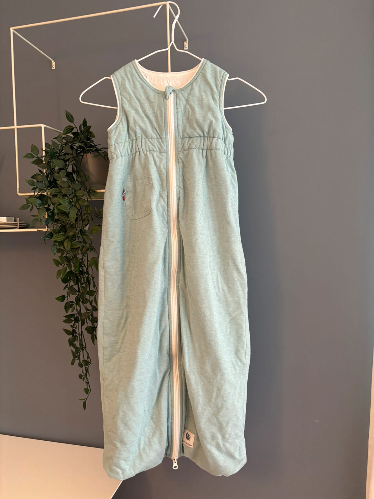 Easygrow nattpose | FINN-torget