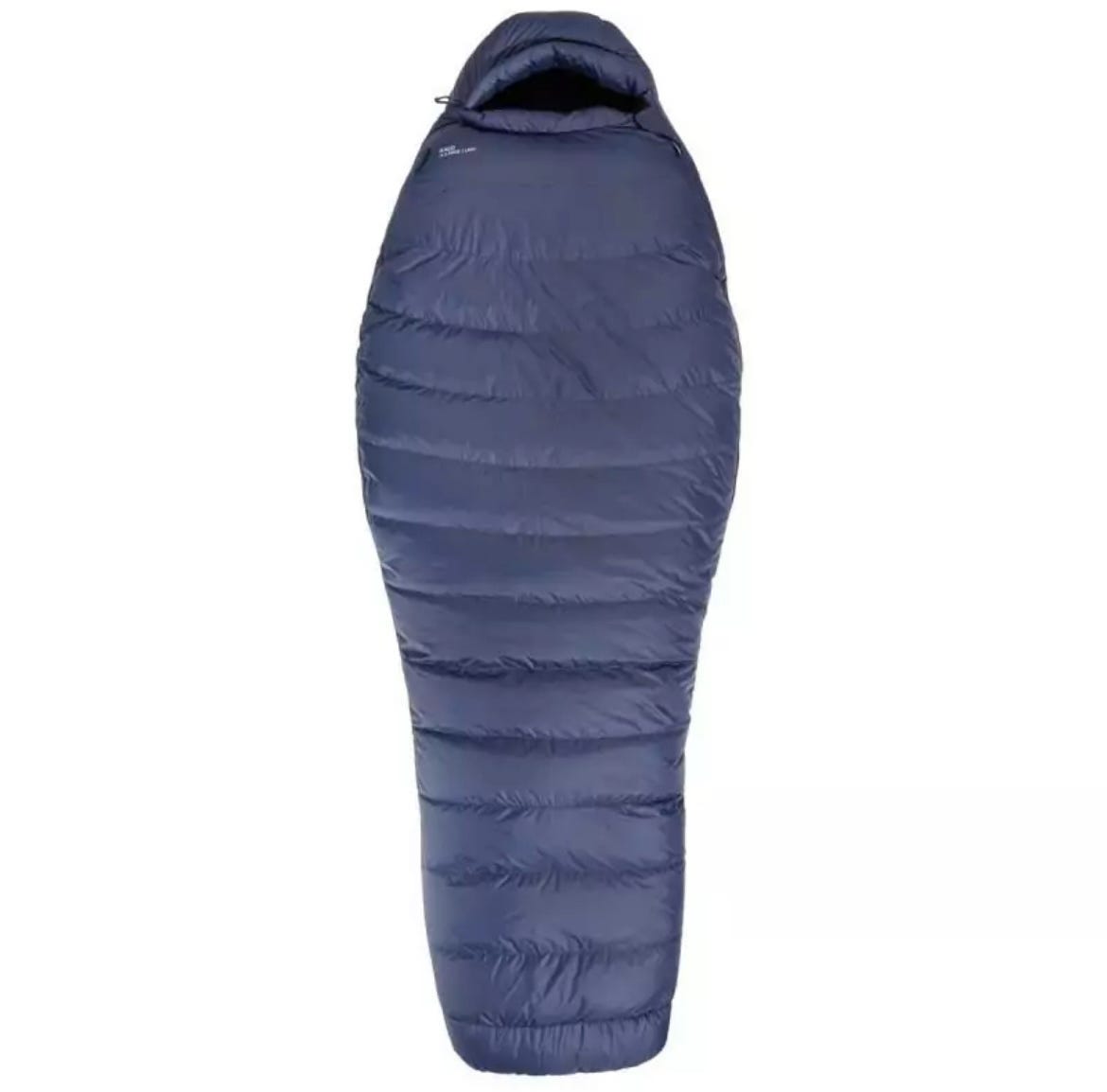 Rago x-treme lady | FINN-torget