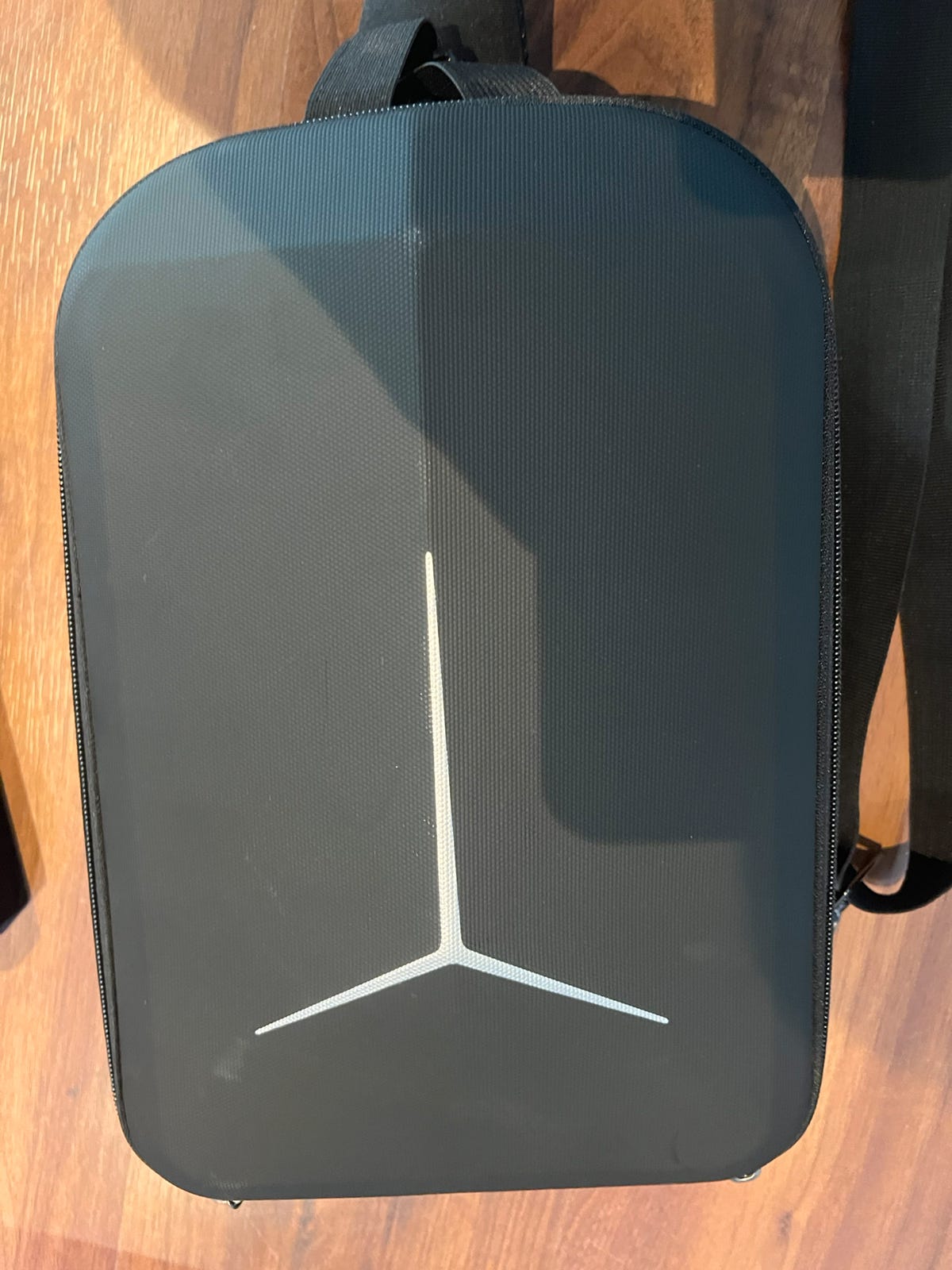 Dji Mini 3 Fly More Combo - 7500 eller bud 😊 | FINN-torget