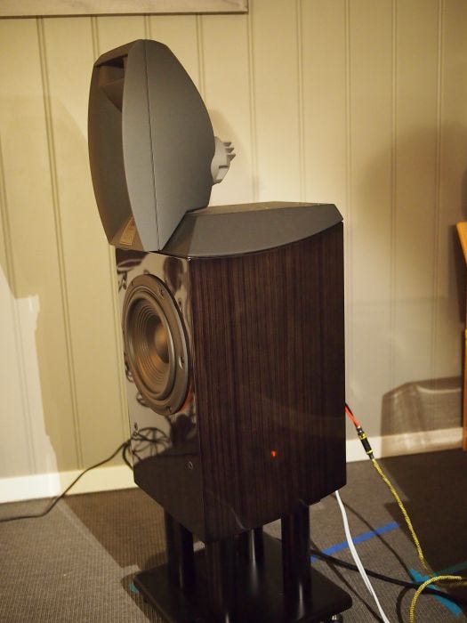 Kjøpes: JBL Array 800 | FINN-torget