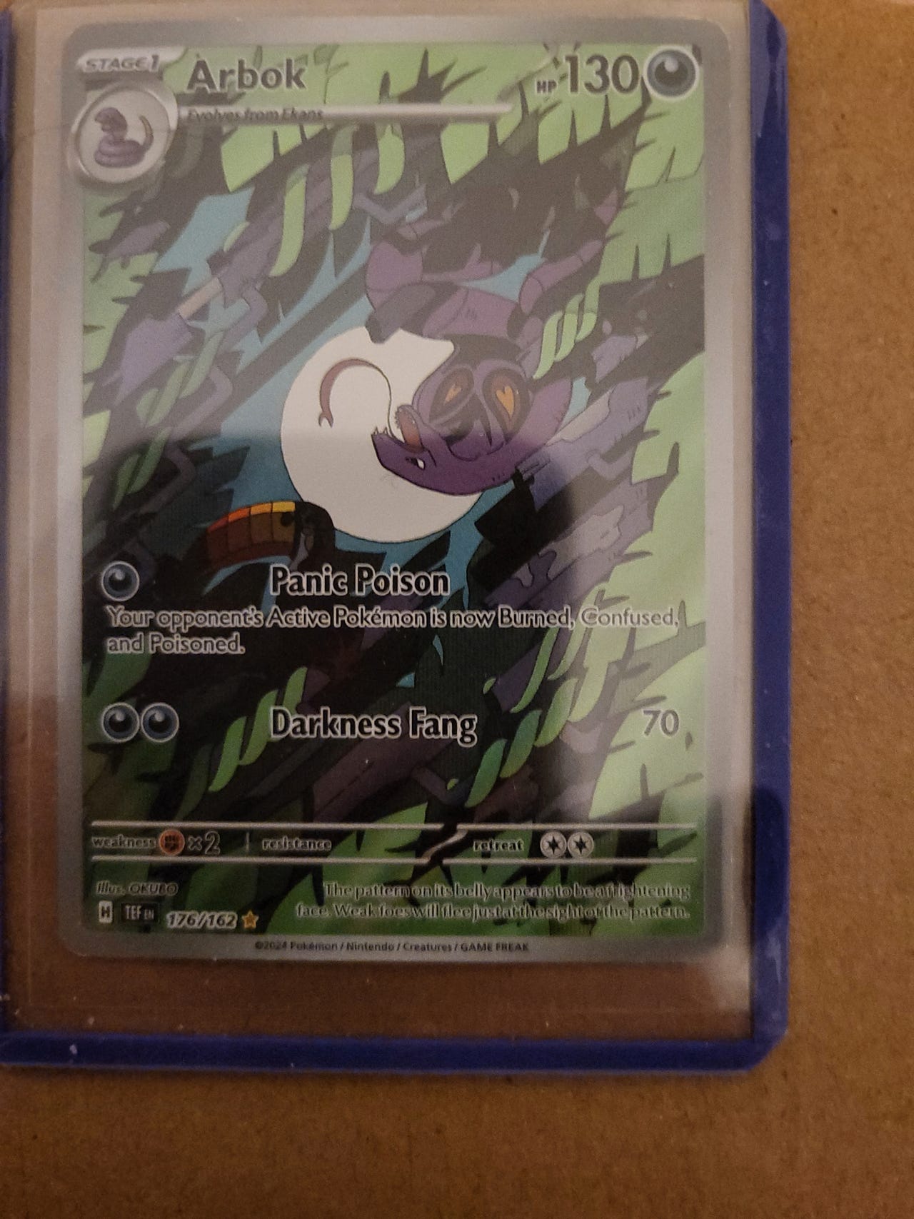 Pokemon | FINN-torget