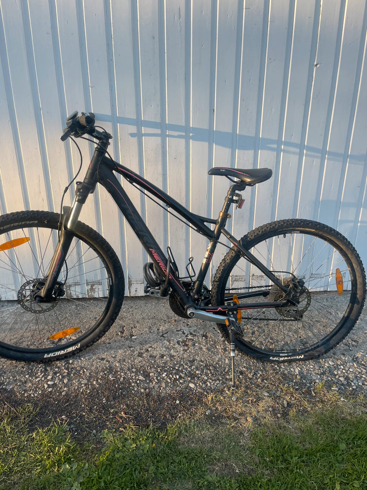 Merida sykkel | FINN-torget
