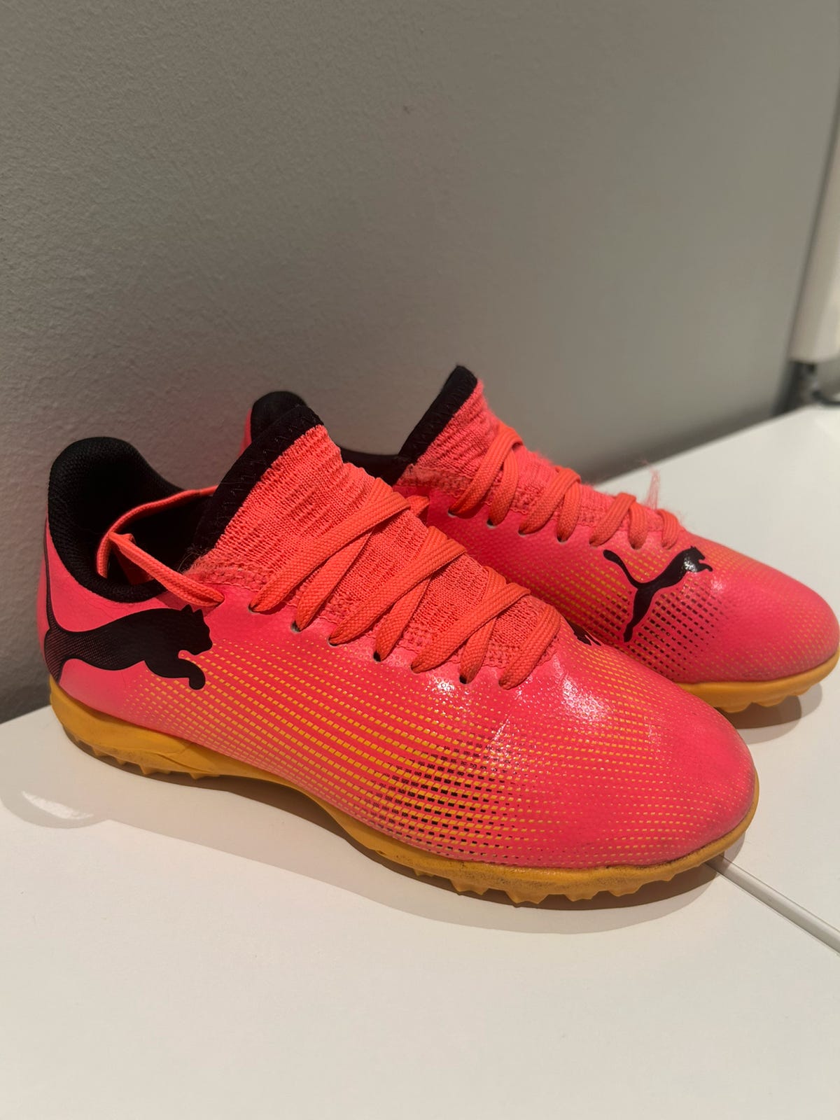 Fotballsko str 30 | FINN-torget