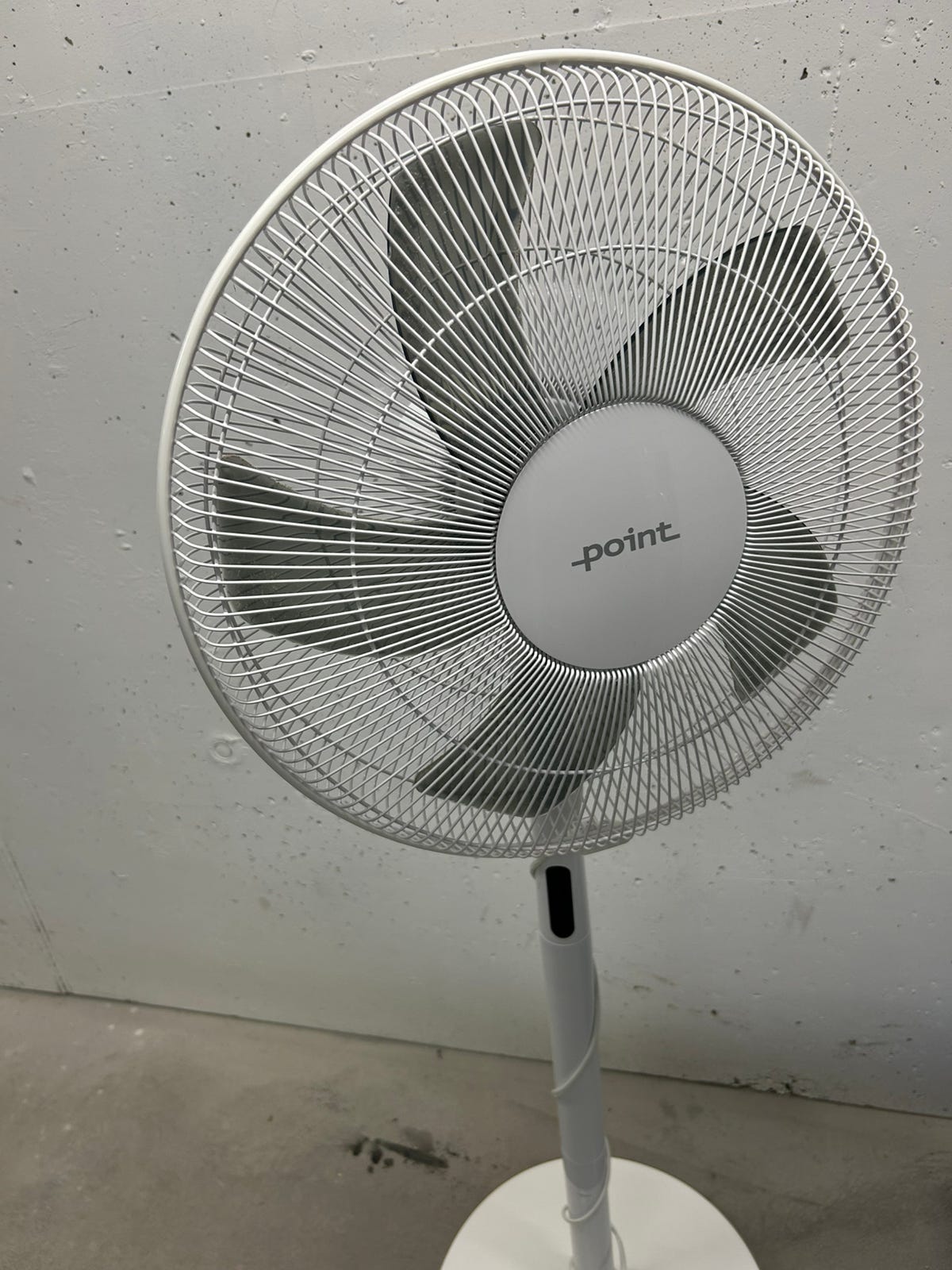 Point vifte | FINN-torget