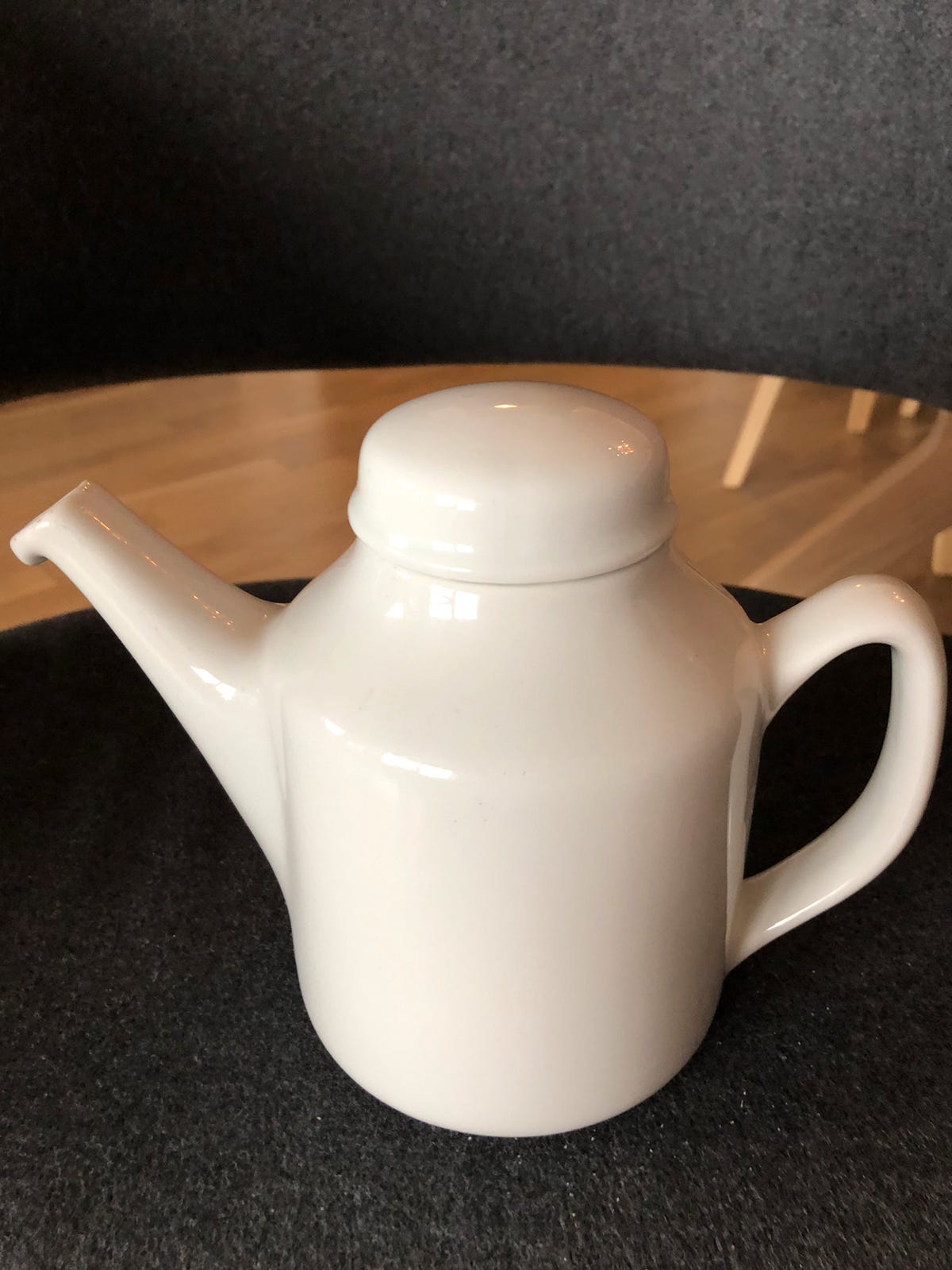 Fin Porsgrunn P. Kaffe/ te kanne | FINN-torget