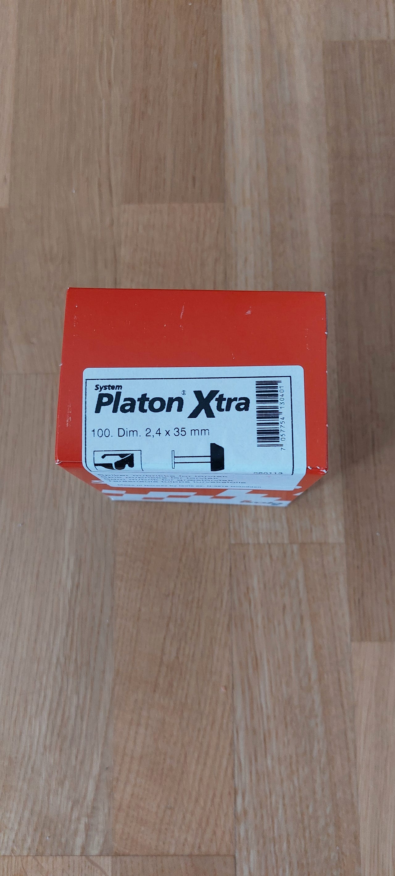 Platon Xtra | FINN-torget