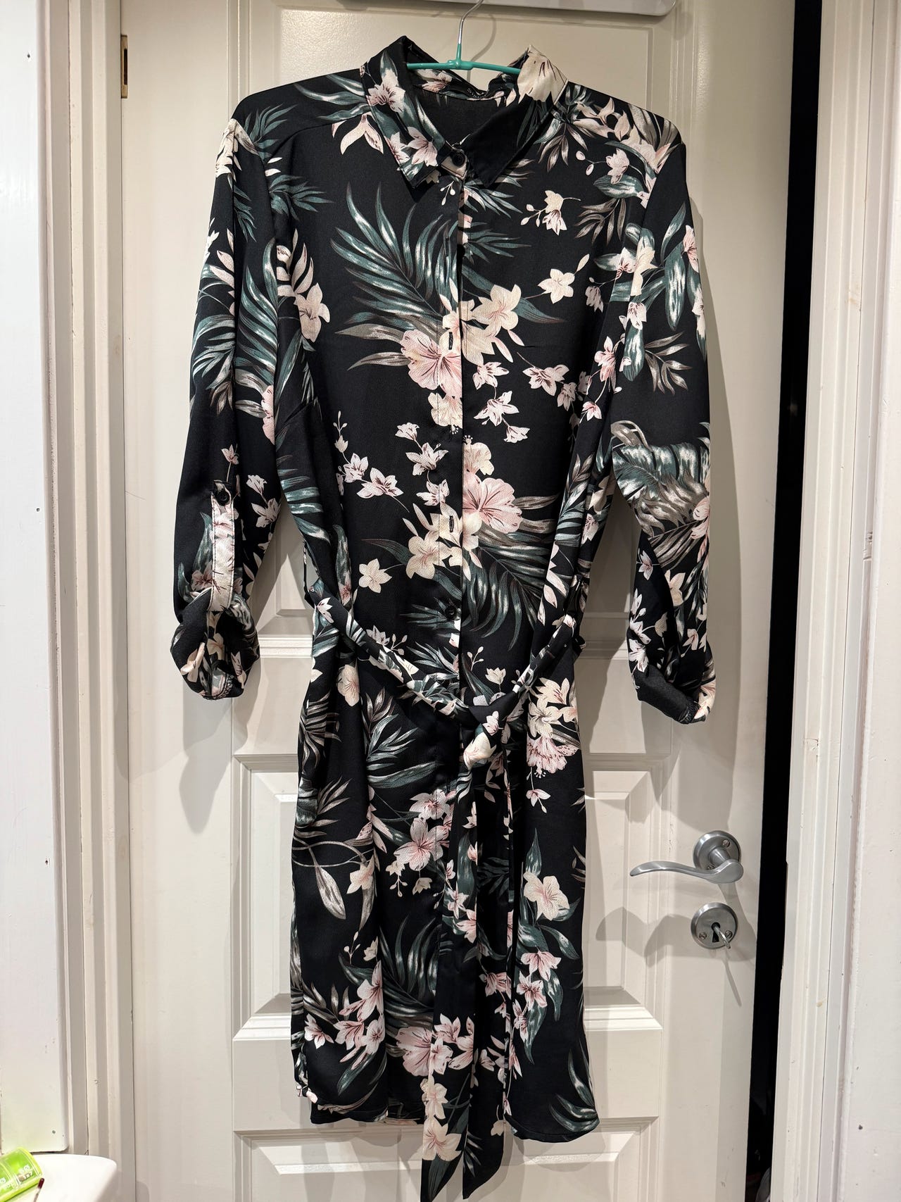 Kjole fra Sisters Point | FINN-torget