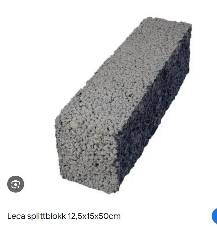 Ønskes kjøpt | FINN-torget