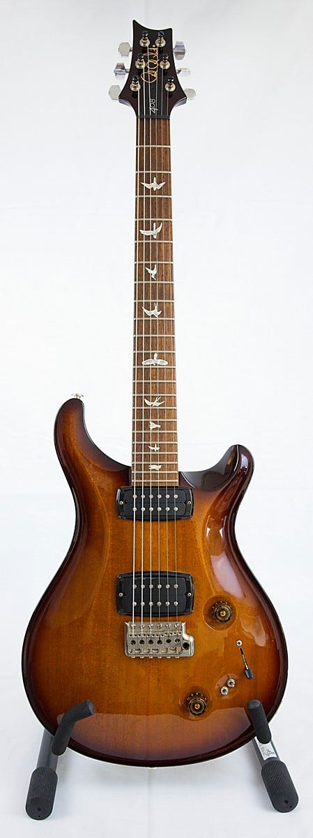 PRS 408 fra 2013 - NY PRIS | FINN-torget