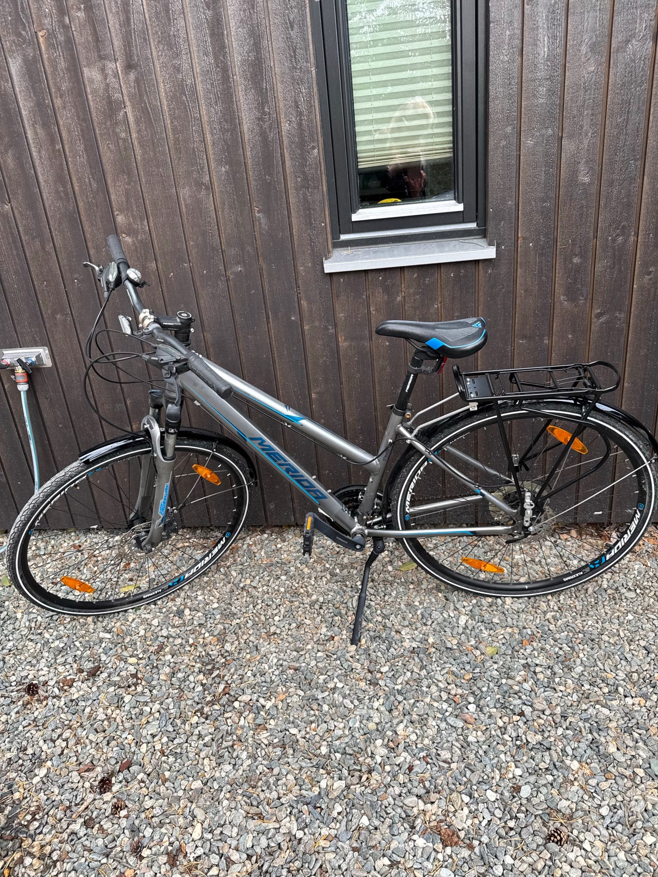 Merida sykkel | FINN-torget