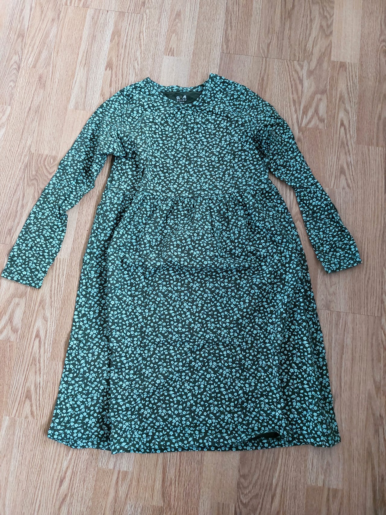 Kjole str 134/140 | FINN-torget