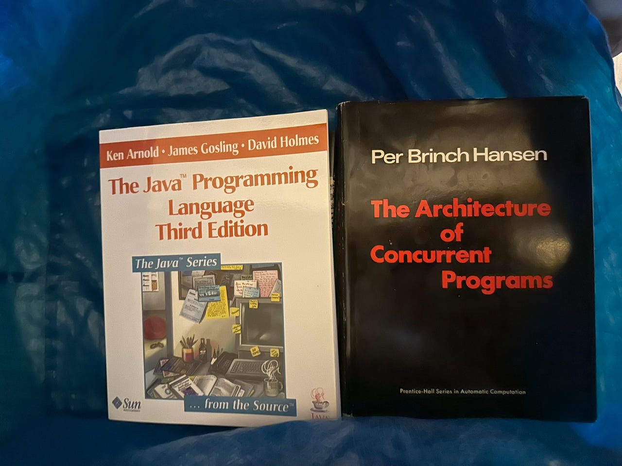 IT/ programming books | FINN-torget