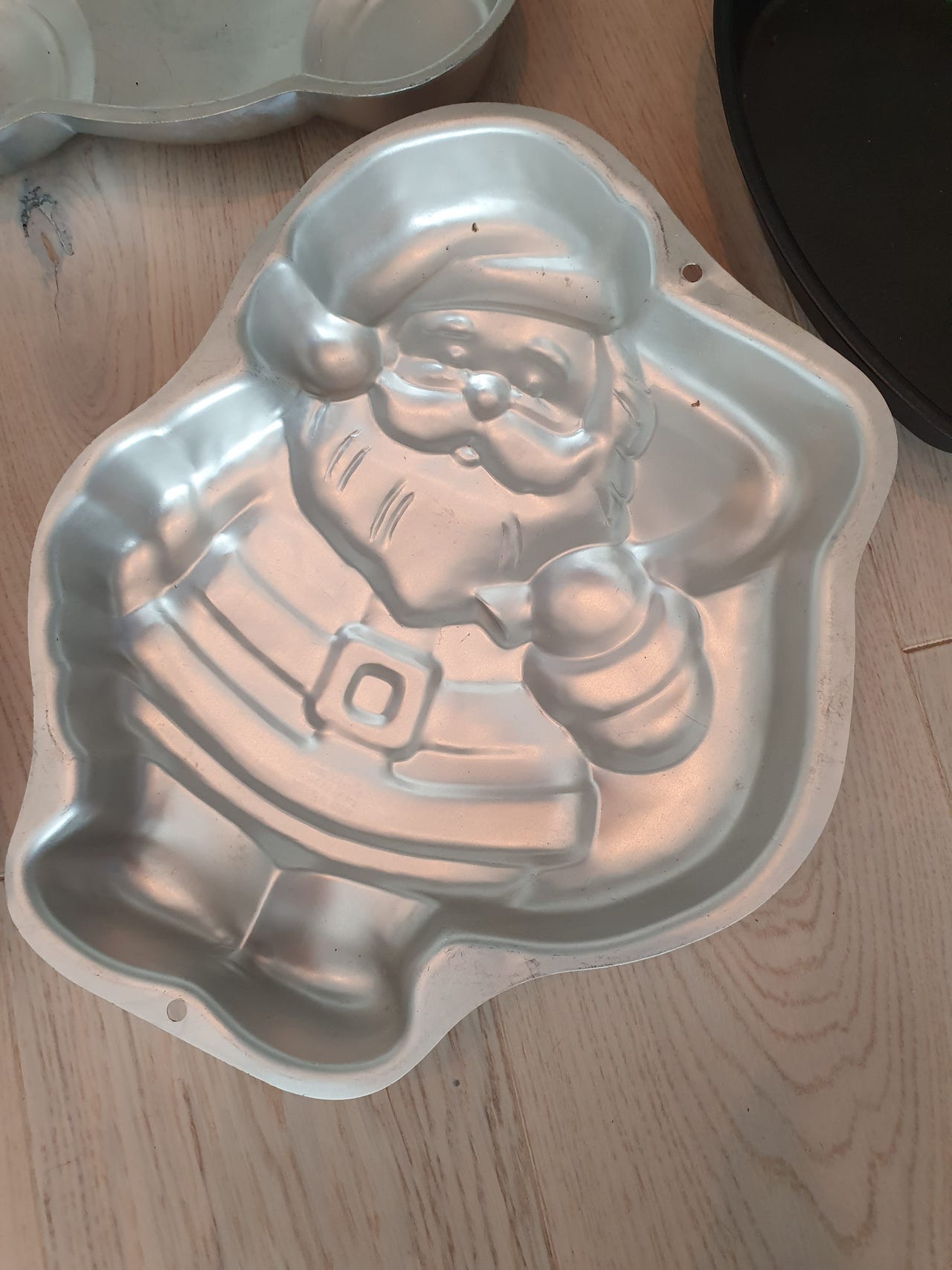 Kakeformer | FINN-torget