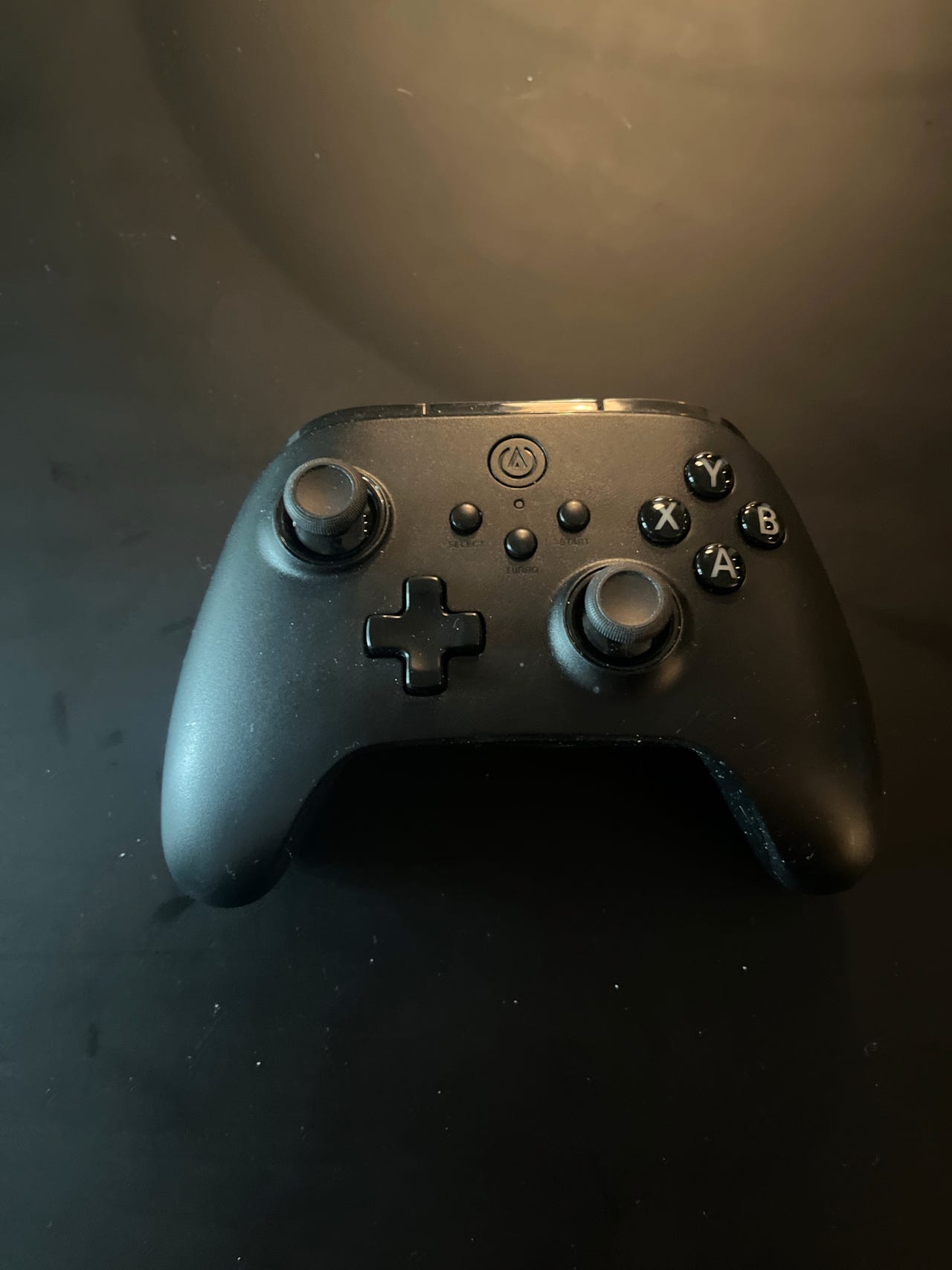 Power A xbox/pc kontroller | FINN-torget