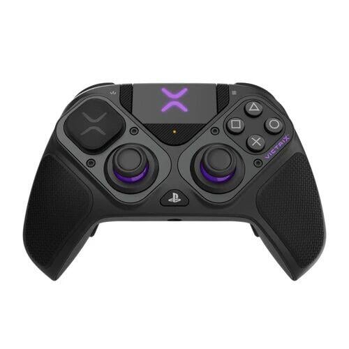 Victrix Pro BFG controller | FINN-torget