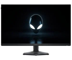 Alienware 360hz gamingskjerm | FINN-torget