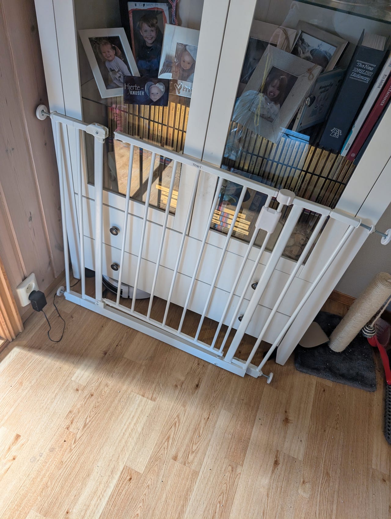 Trappegrind | FINN-torget