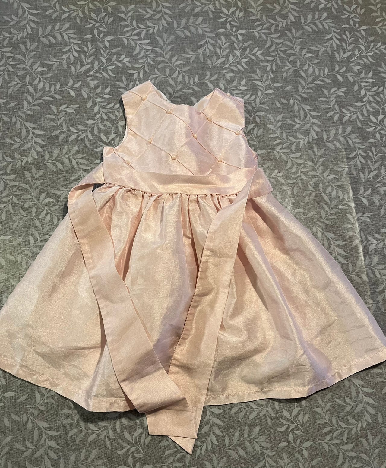 3 kjoler og en body | FINN-torget