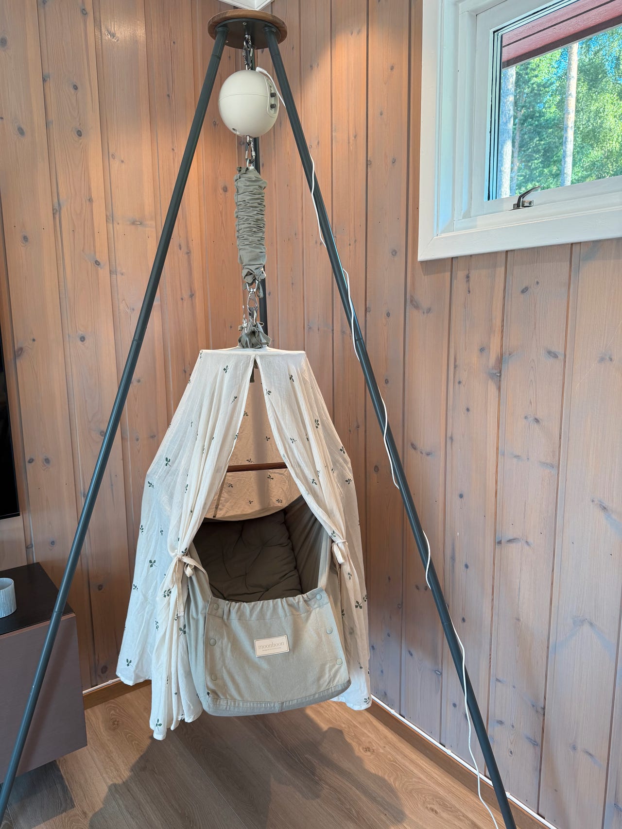 Moonboon | FINN-torget