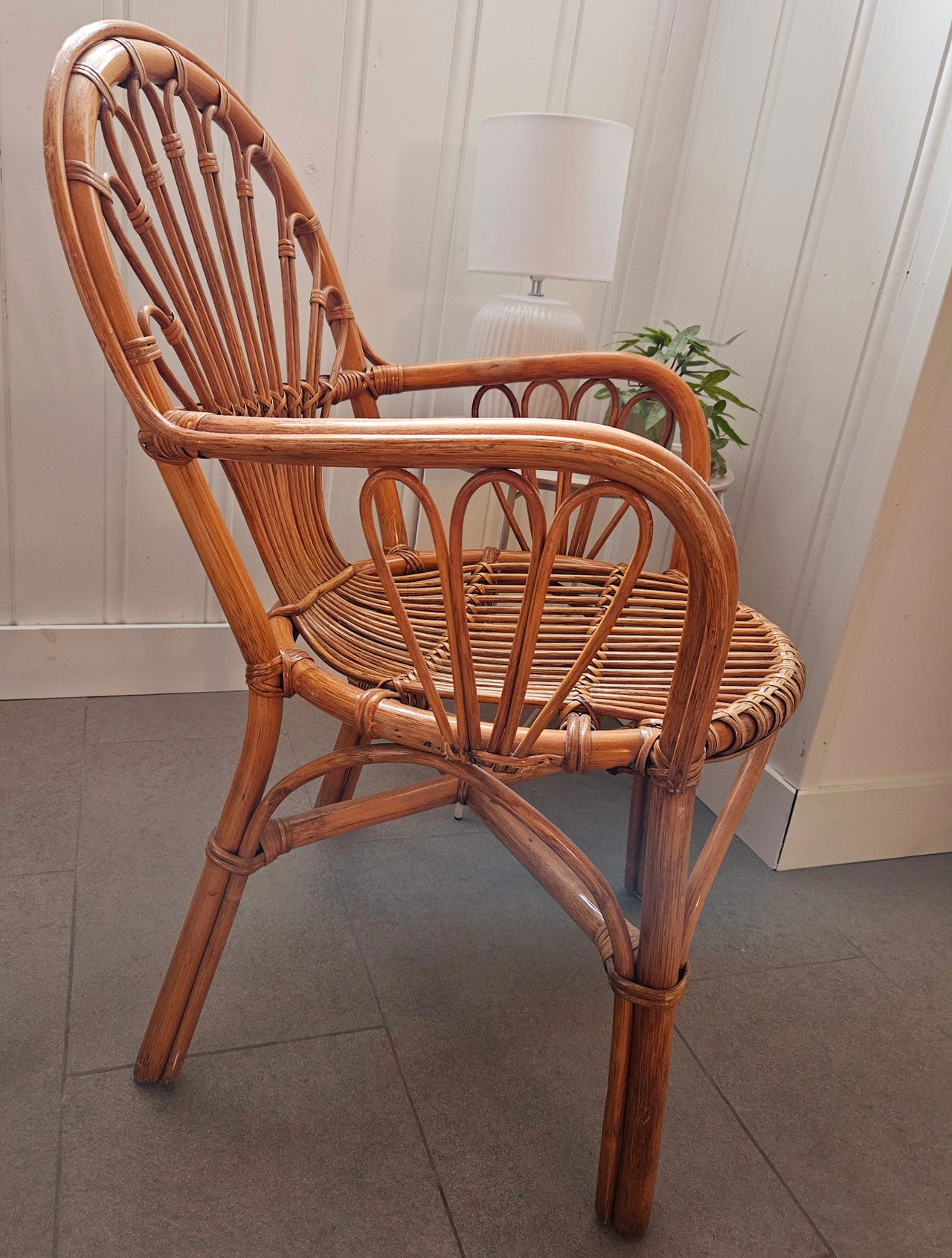 2 stoler selges samlet | FINN-torget