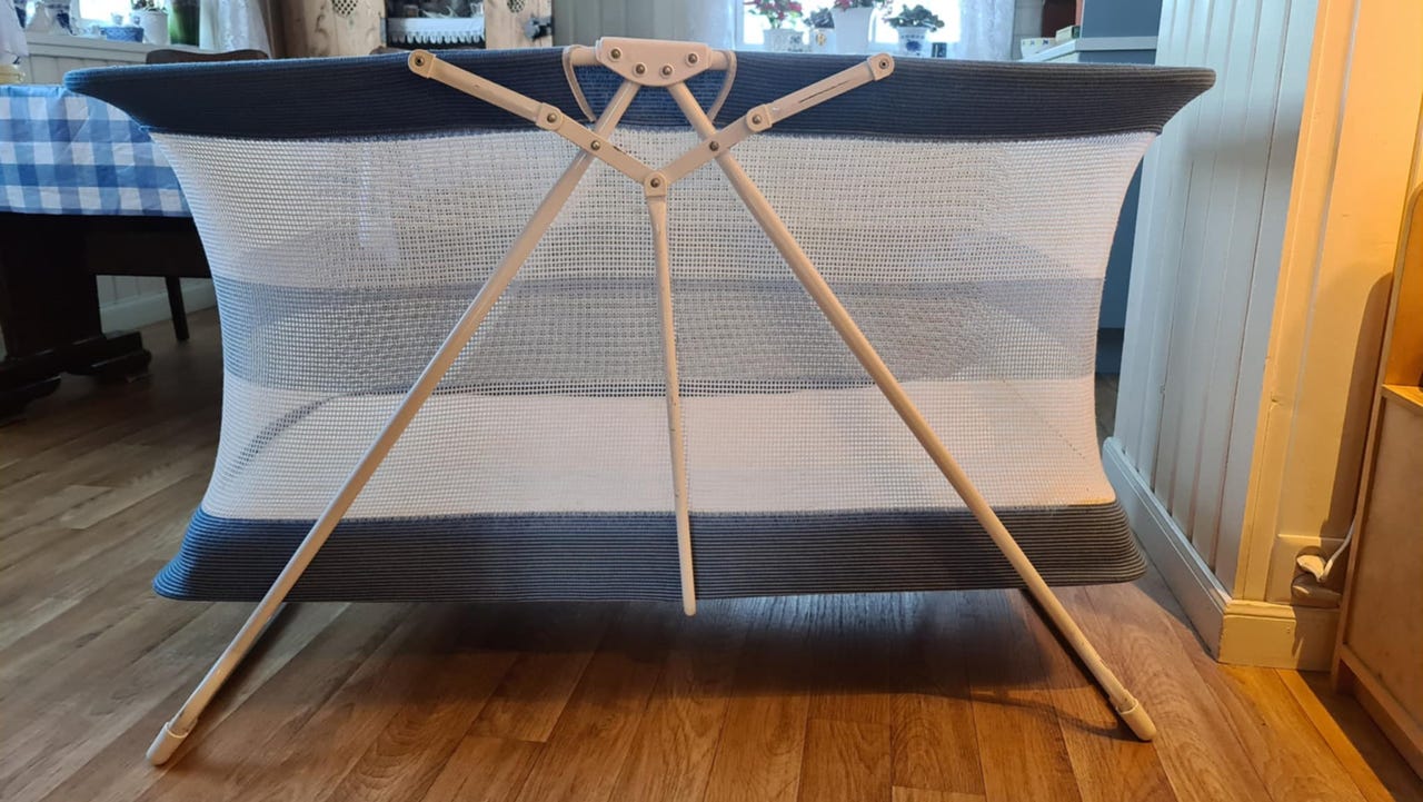 Reiseseng for barn | FINN-torget