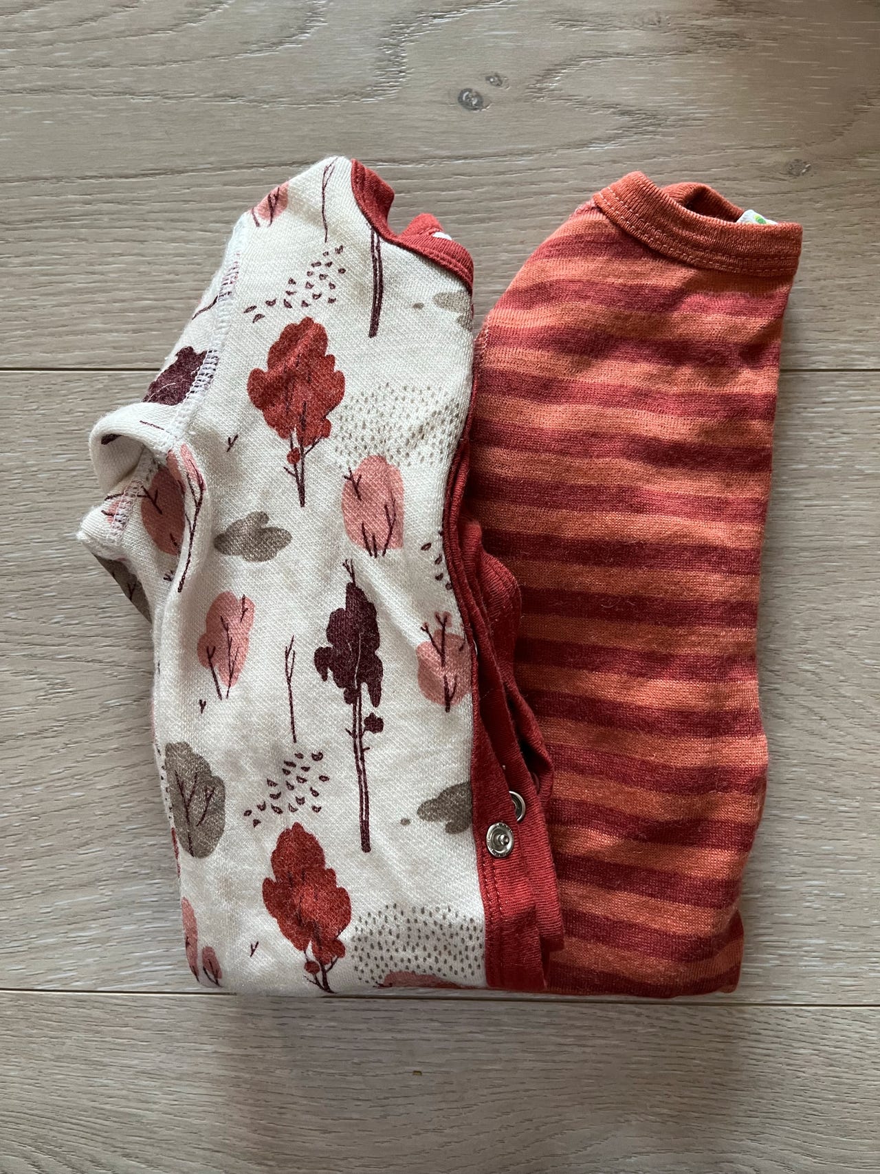 Pysjpakke baby, str.56 | FINN-torget