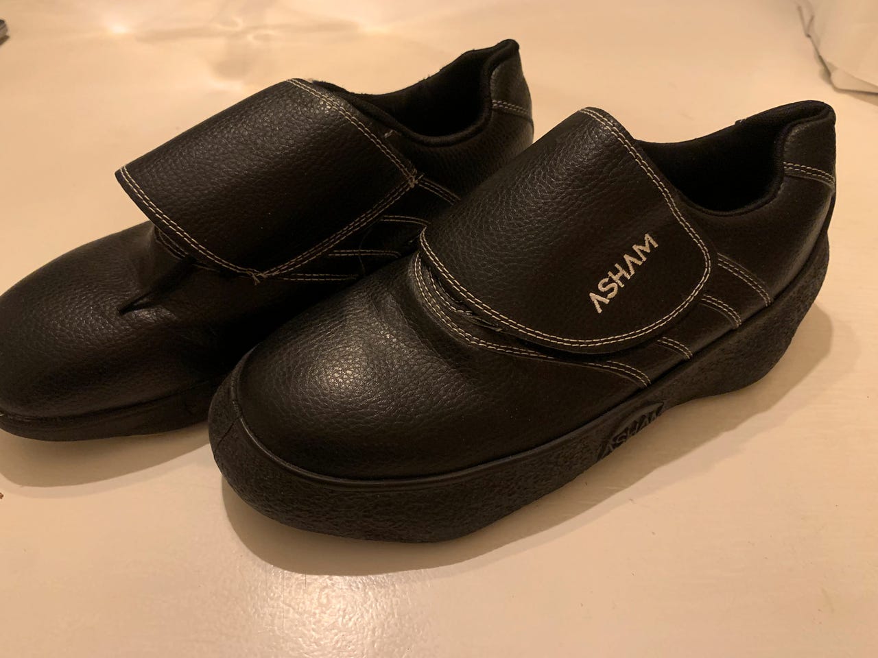 Curlingsko str 11 og kost | FINN-torget