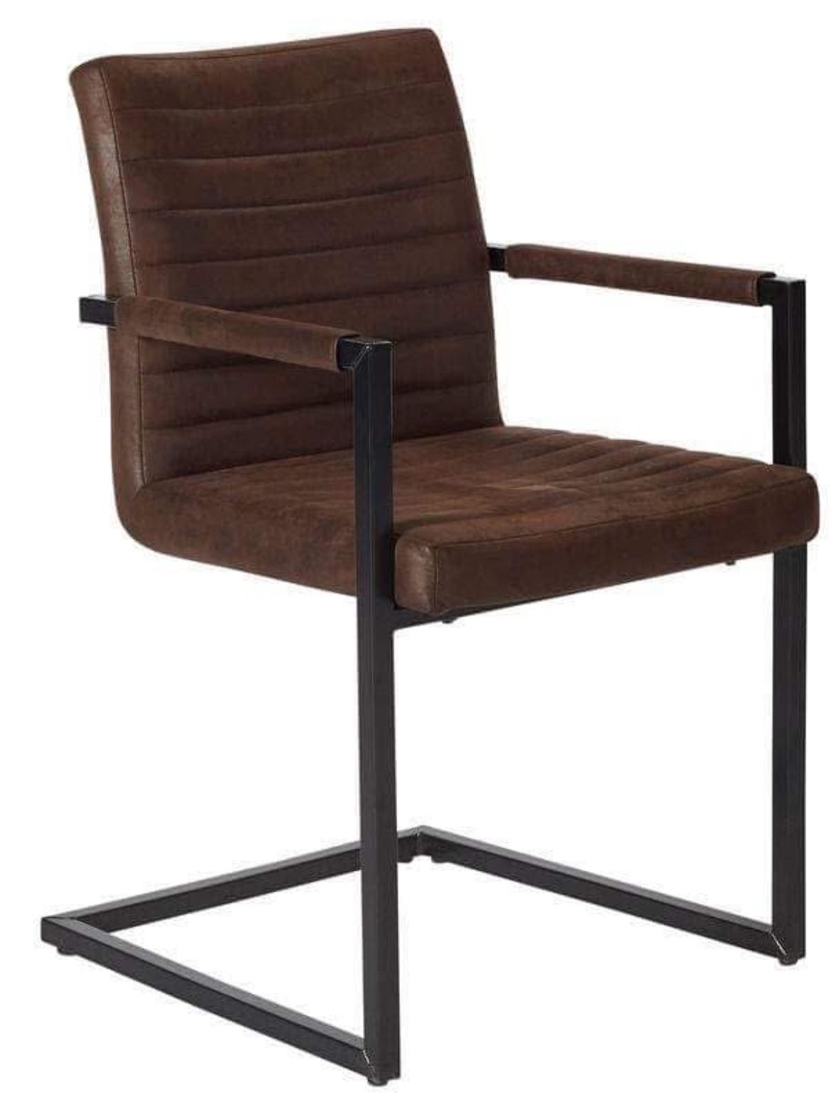 4 Michelle stoler selges samlet | FINN-torget