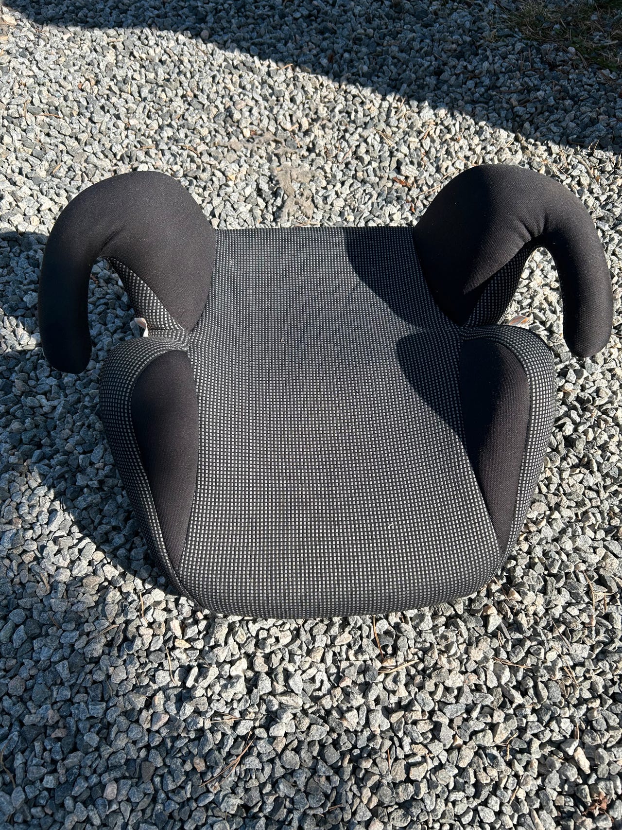 Bilpute | FINN-torget