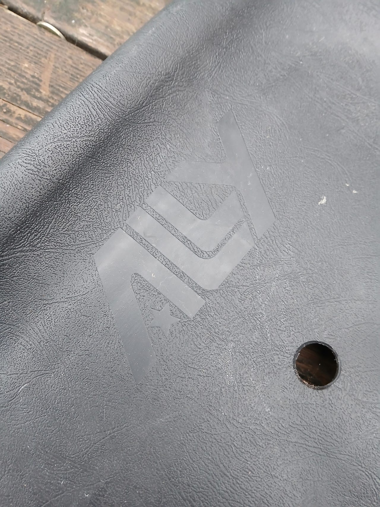 Ally Kano | FINN-torget