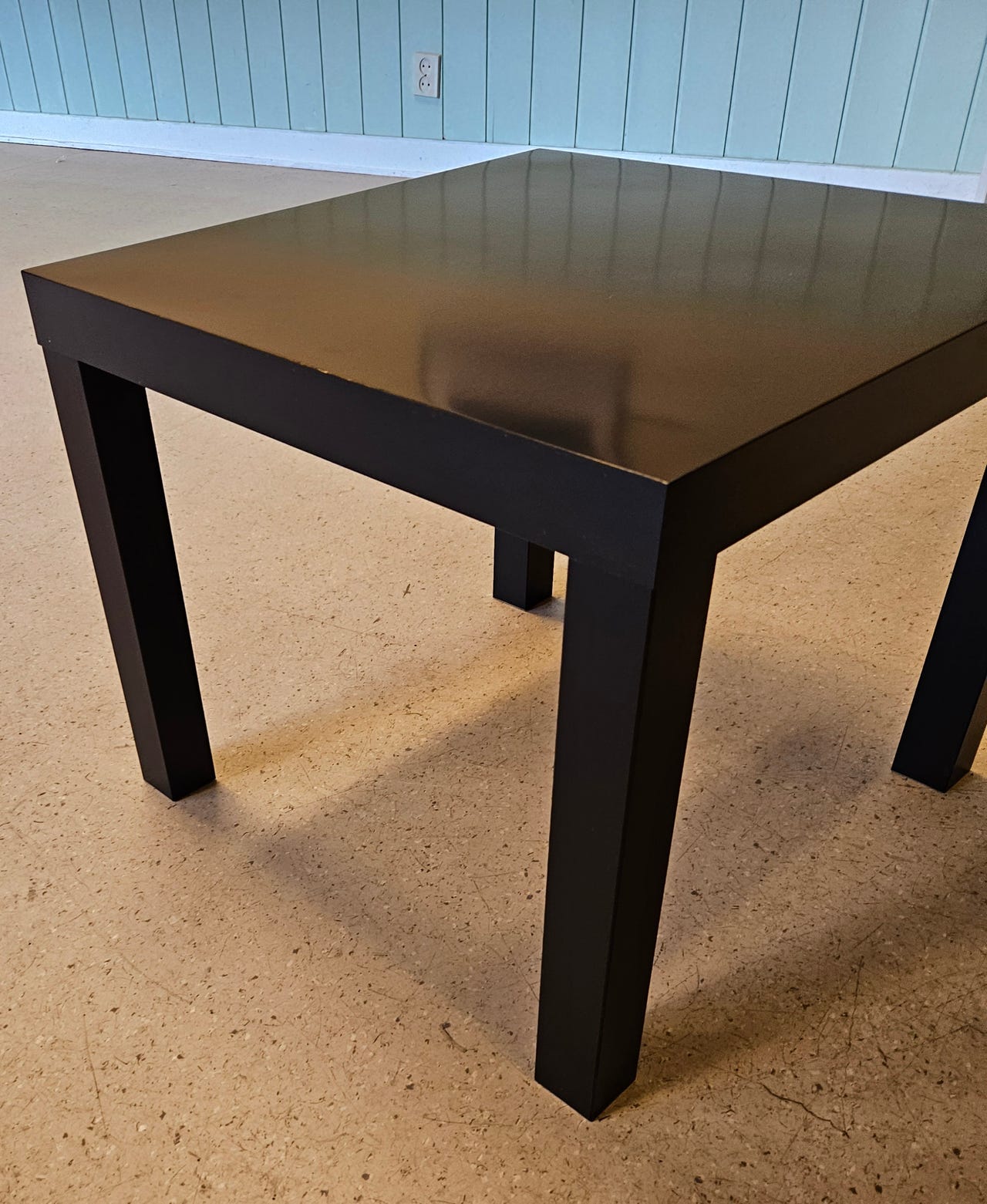 Lack bord | FINN-torget