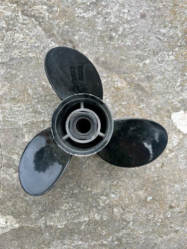 Propell - BLMX 10.1X15 | FINN-torget