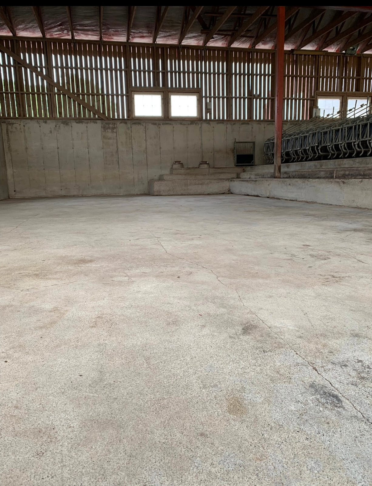 Vinterlagring/sommerlagring Bil, Traktor, Mc, Båt , Campingvogn,Bobil | FINN-torget