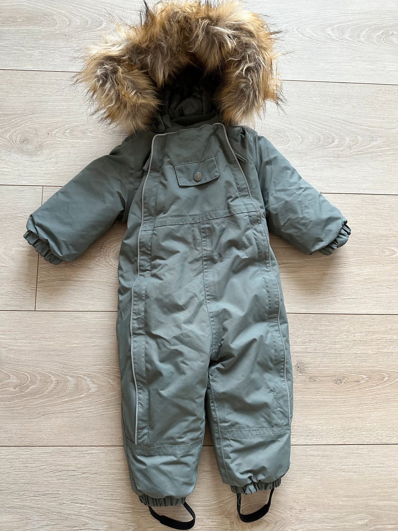 Kuling dress, 74 | FINN-torget