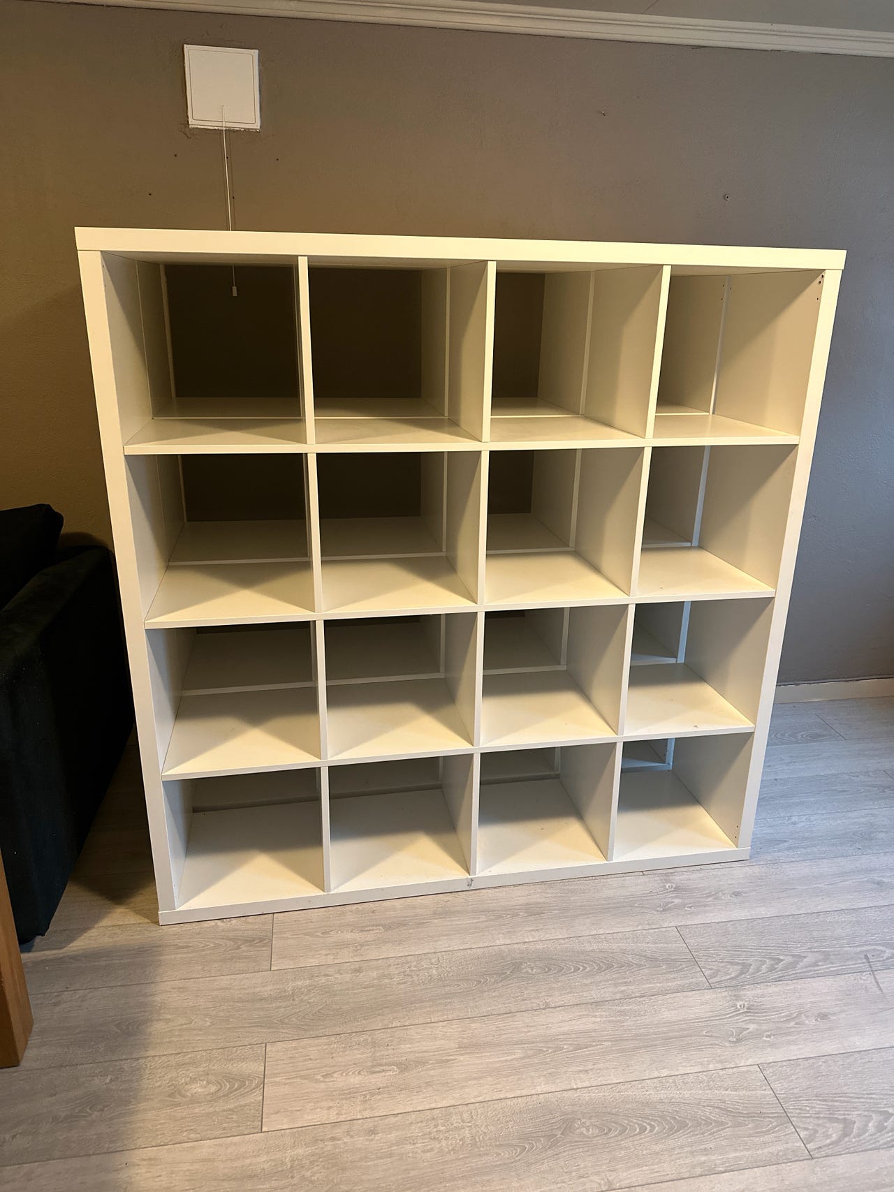 To IKEA hyller | FINN-torget