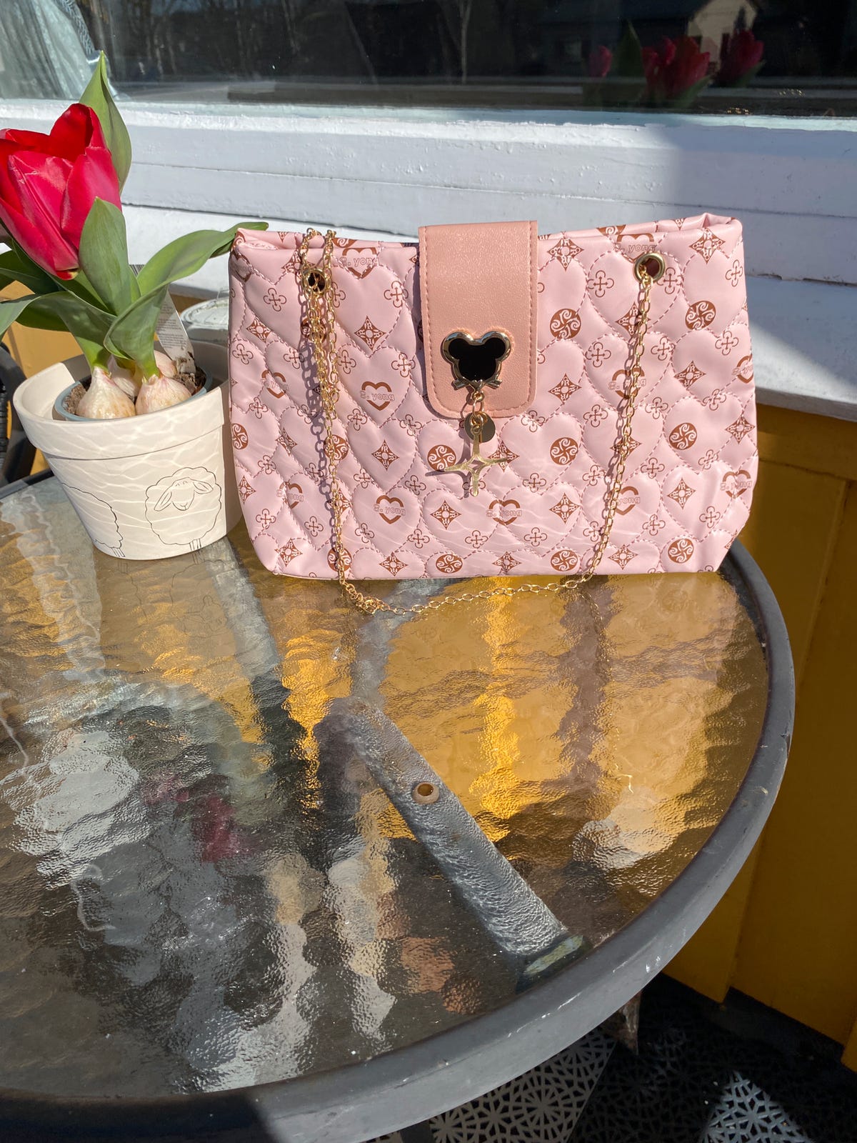 Dame veske | FINN-torget