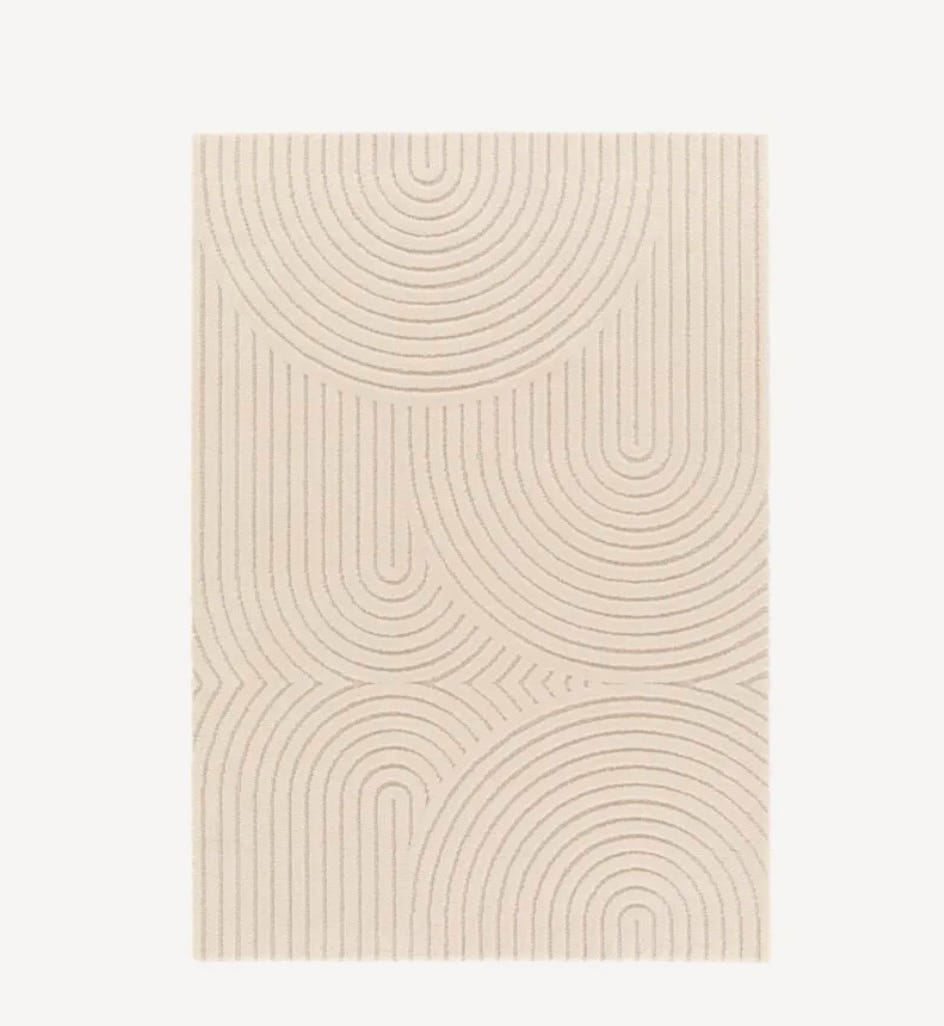 Devine teppe fra Bohus | FINN-torget