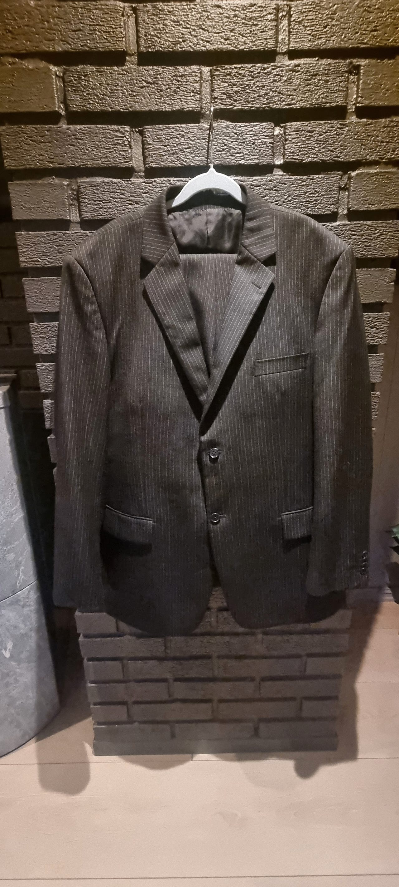 Batistini dress | FINN-torget