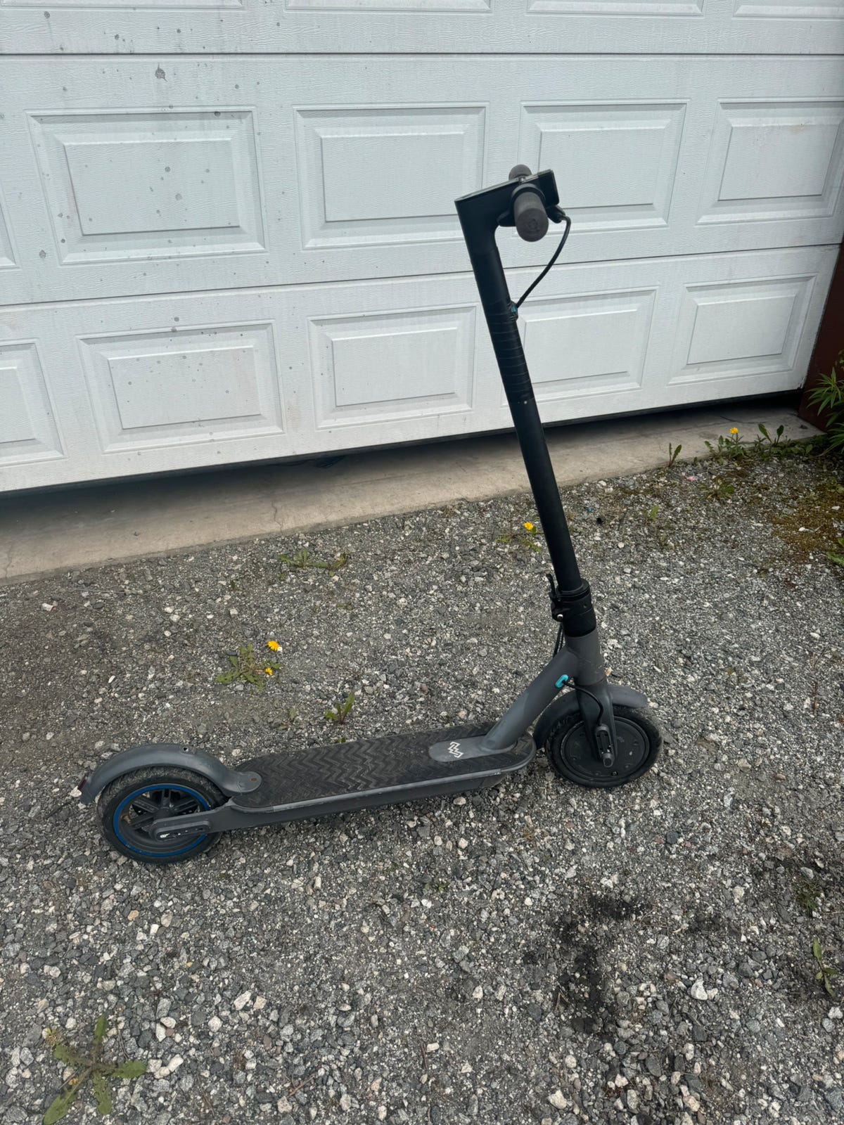 CLASSYWALK S200N | FINN-torget