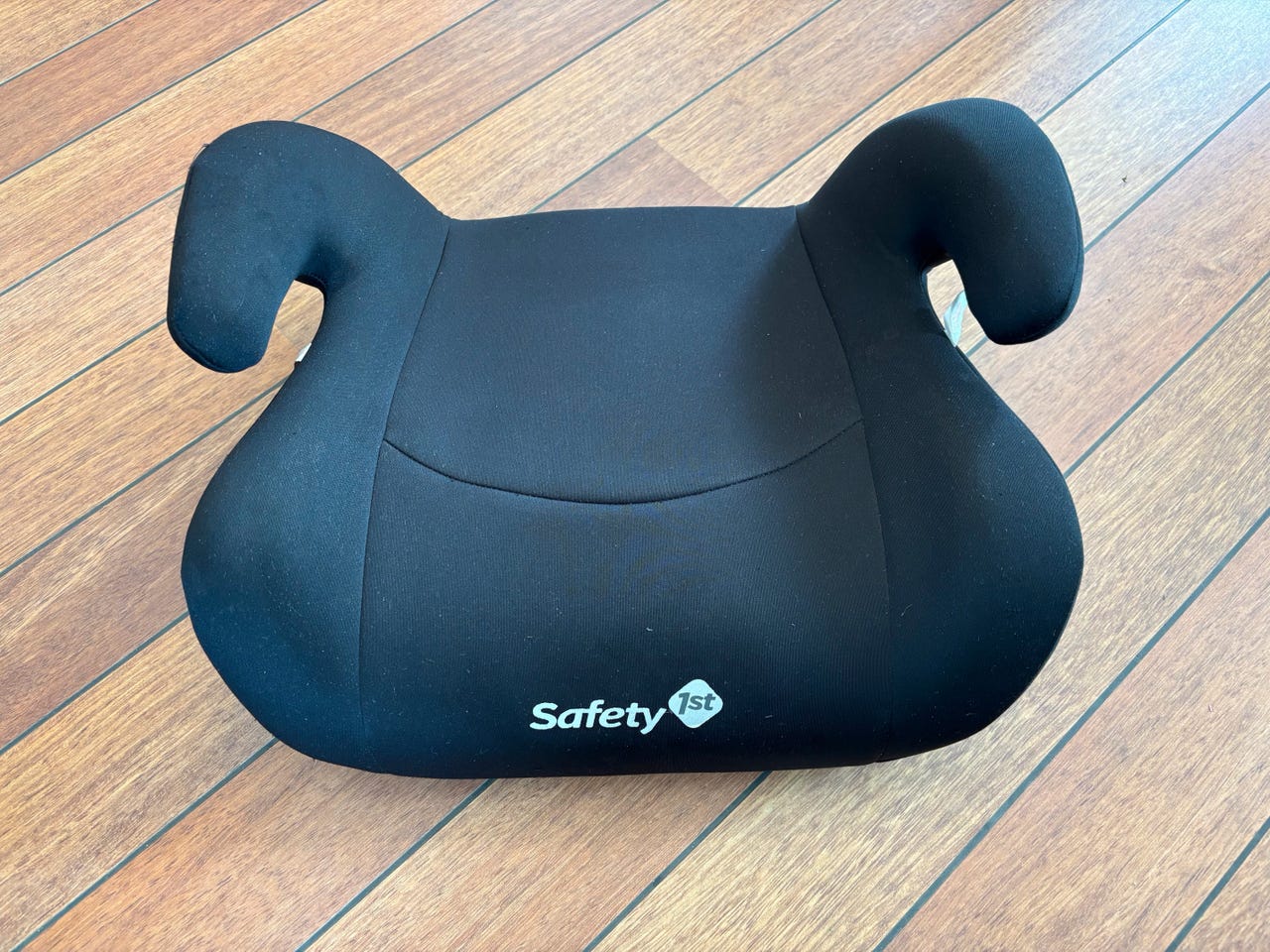 Bilpute Safety 1st | FINN-torget