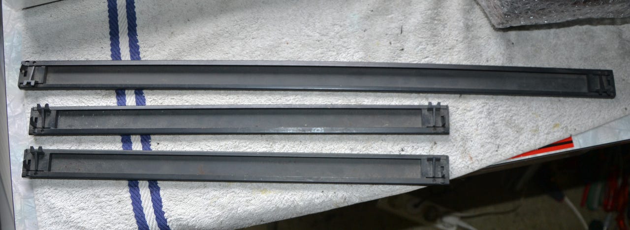 Bang Olufsen Beosystem 4500/3500 | FINN-torget